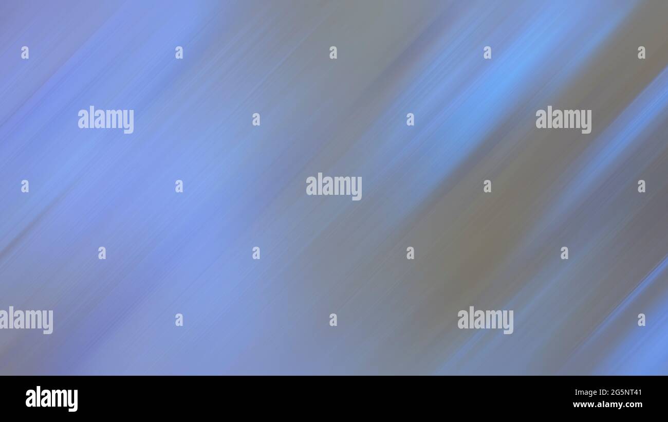 Blurred grey diagonal lines hi-res stock photography and images - Alamy