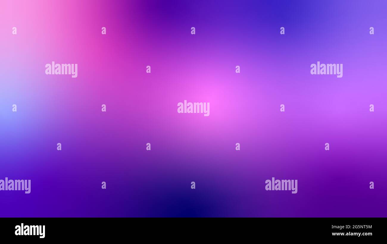 Purple and blue light Stock Vector Images - Alamy