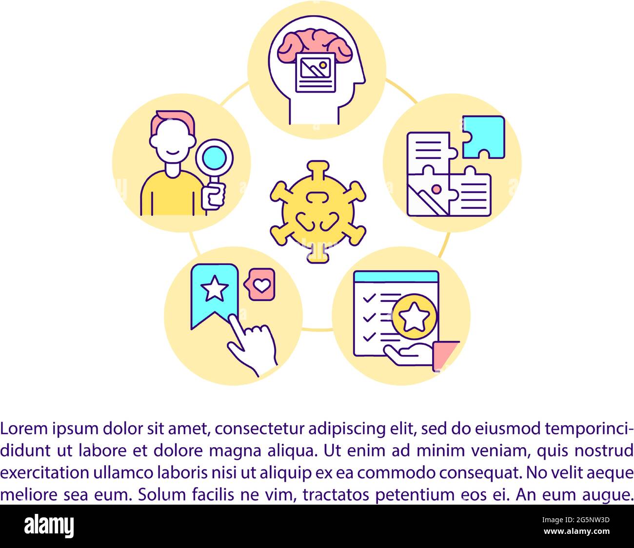 Justifiable Stock Vector Images - Alamy