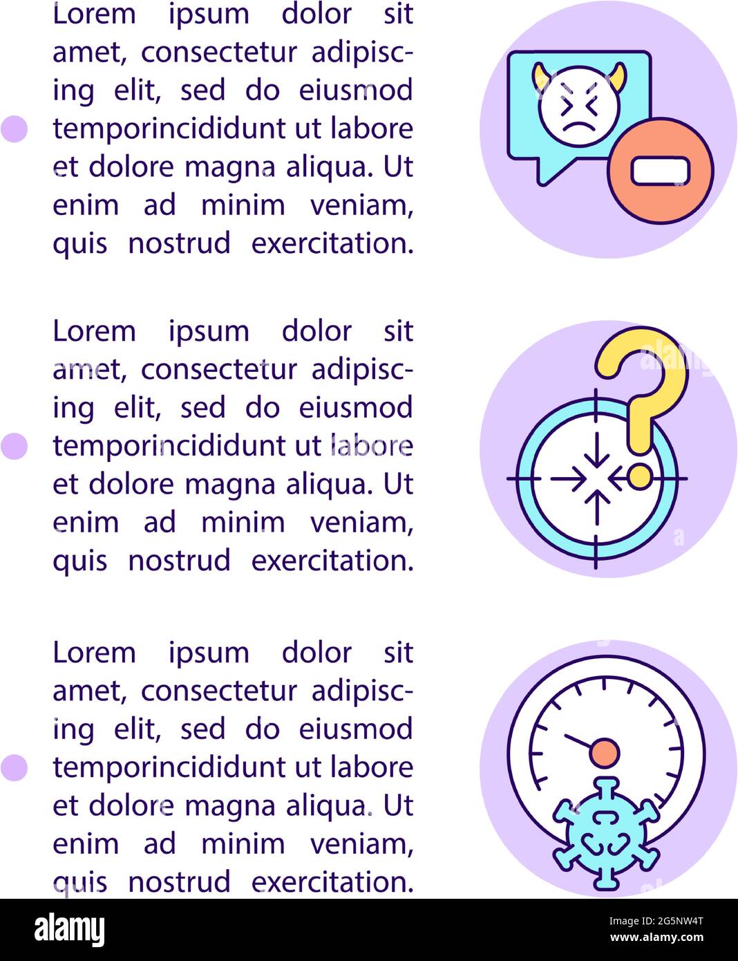 Virality hi-res stock photography and images - Alamy