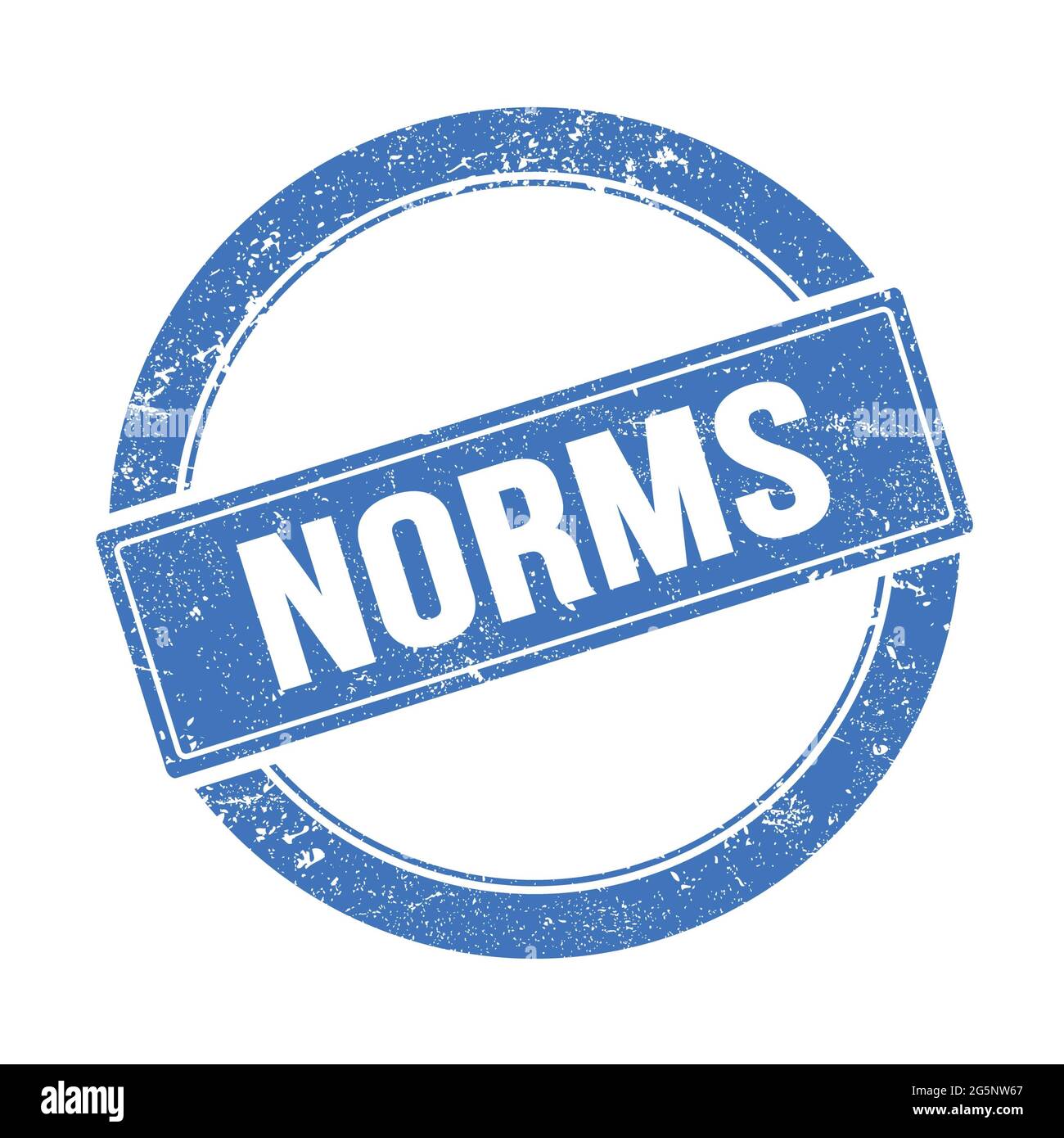 Norms stamp hi-res stock photography and images - Alamy