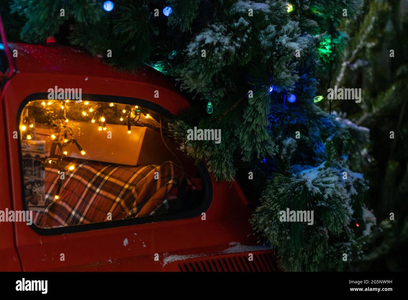 Rare car hi-res stock photography and images - Alamy