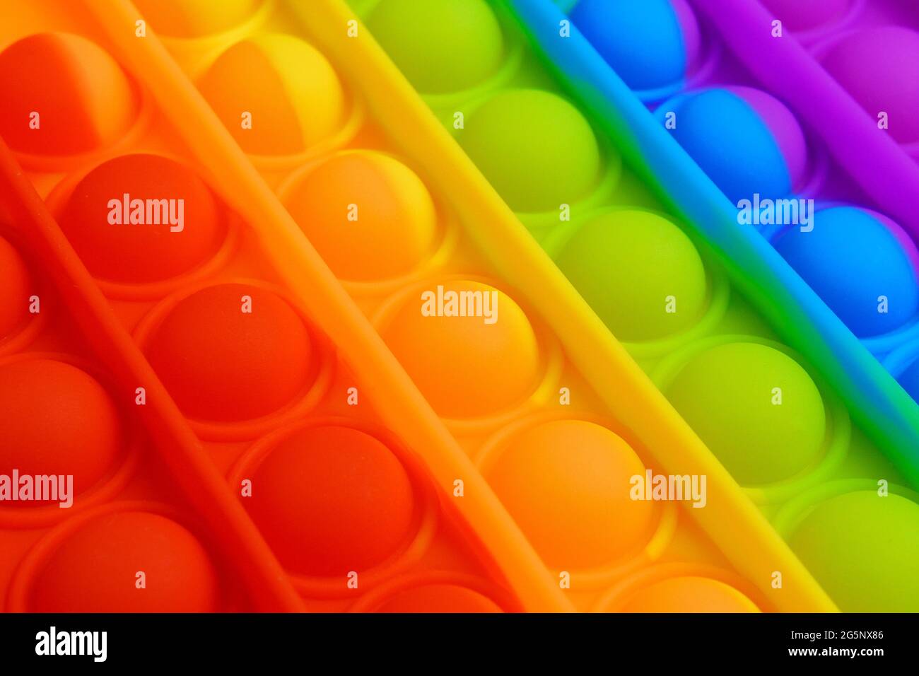 Motoric skills hi-res stock photography and images - Alamy