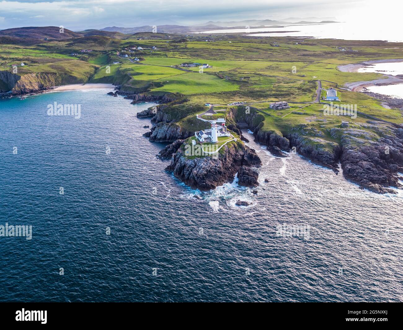 Swilly hi-res stock photography and images - Alamy