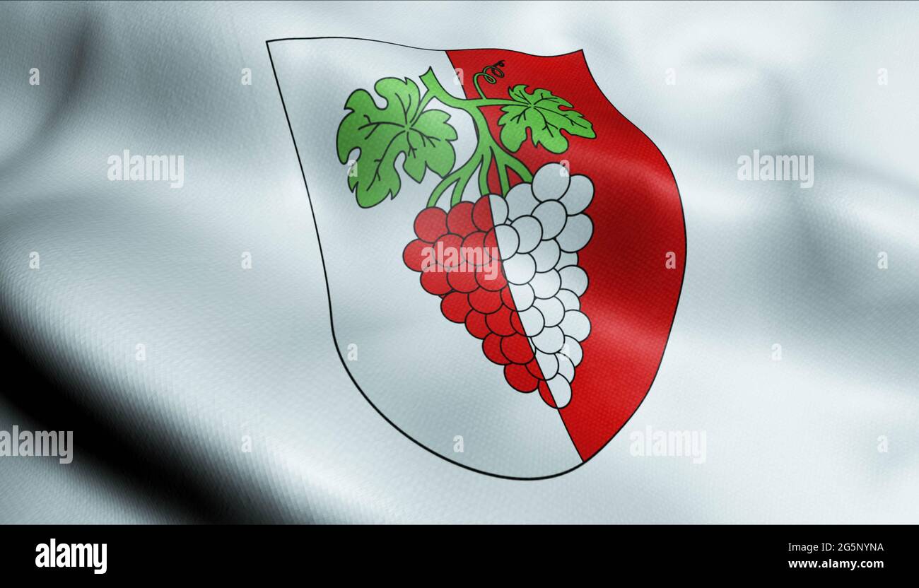 Pully switzerland hi-res stock photography and images - Alamy