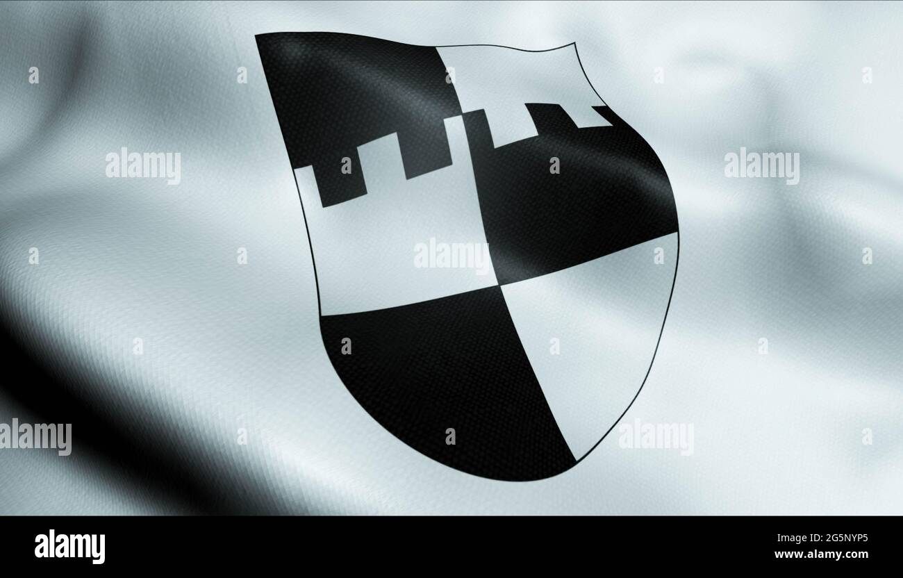 Muri bei bern hi-res stock photography and images - Alamy