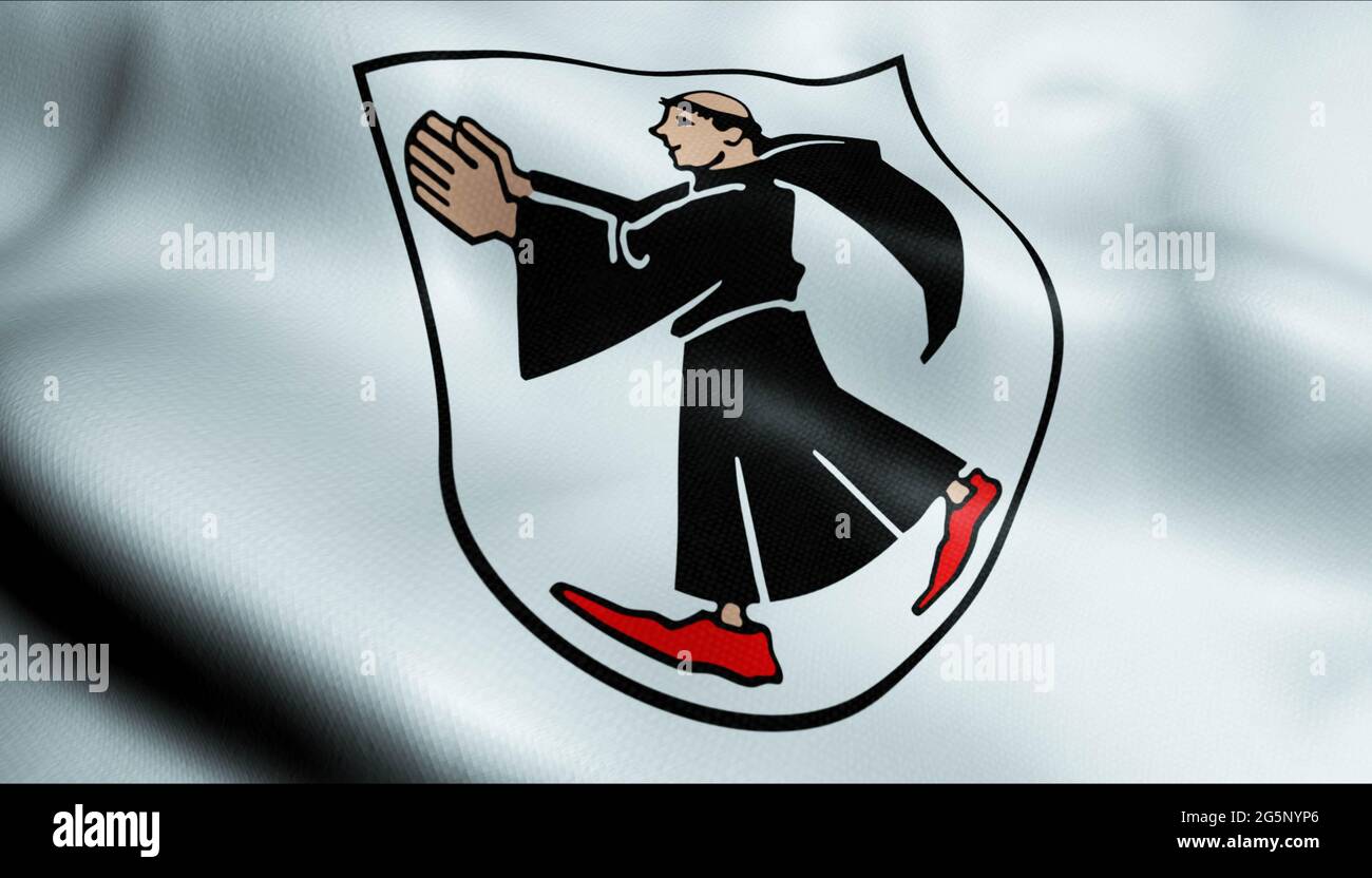 Munchenstein hi-res stock photography and images - Alamy