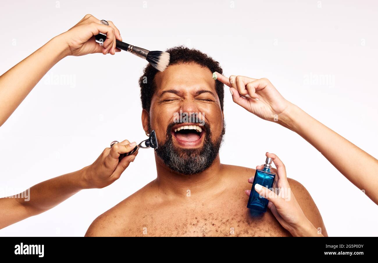 Nonconforming product hi-res stock photography and images - Alamy