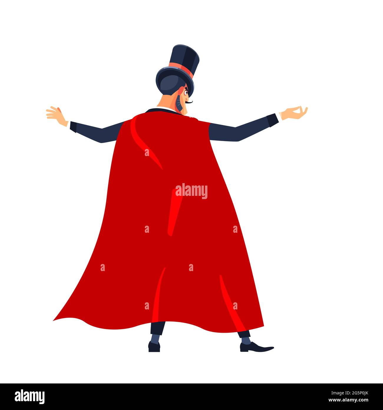 The greatest showman poster Cut Out Stock Images & Pictures - Alamy