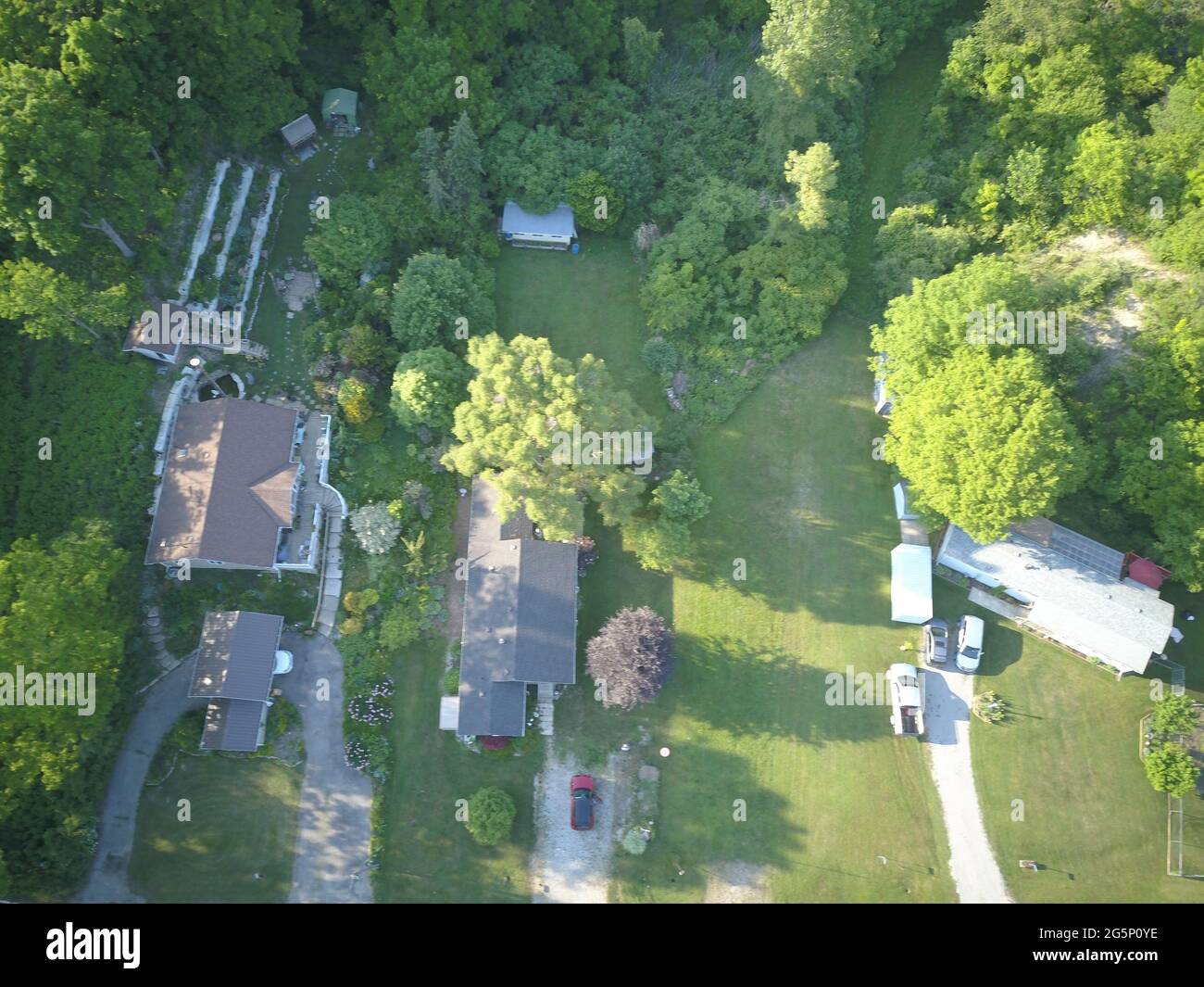 Aylmer hi-res stock photography and images - Alamy