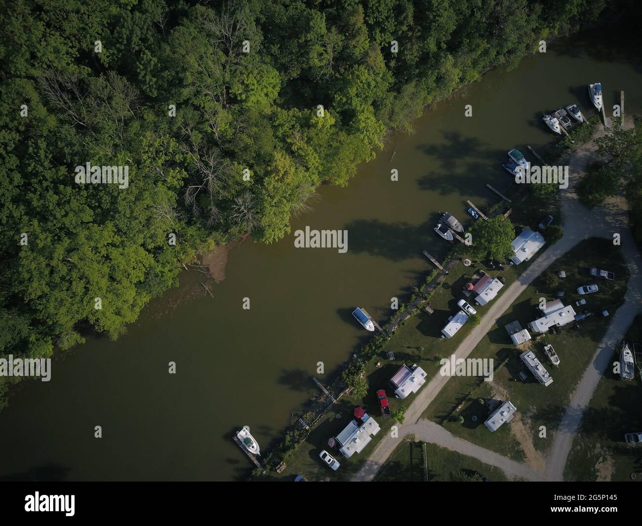 Aylmer hi-res stock photography and images - Alamy