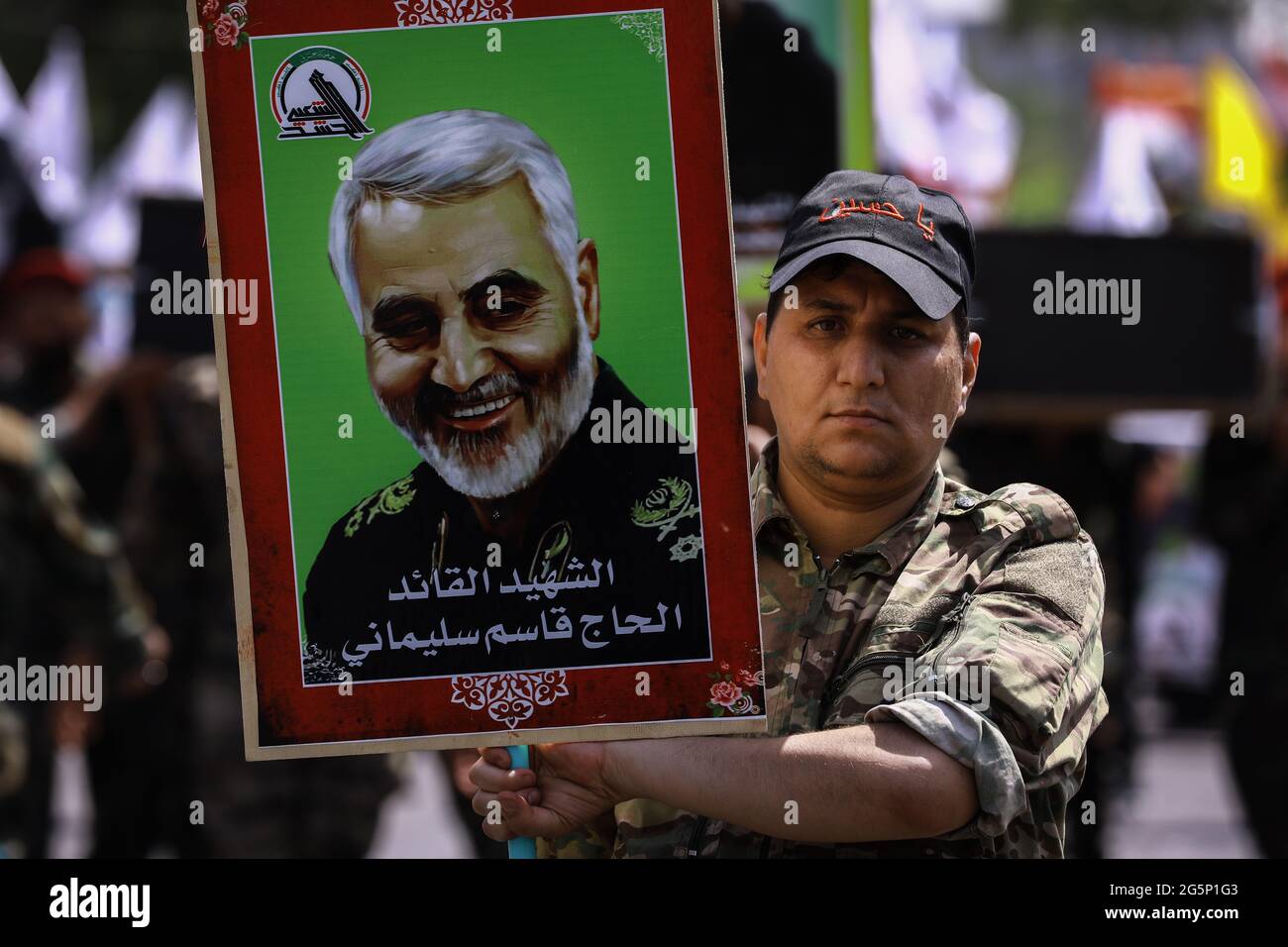 Mobilization poster hi-res stock photography and images - Alamy