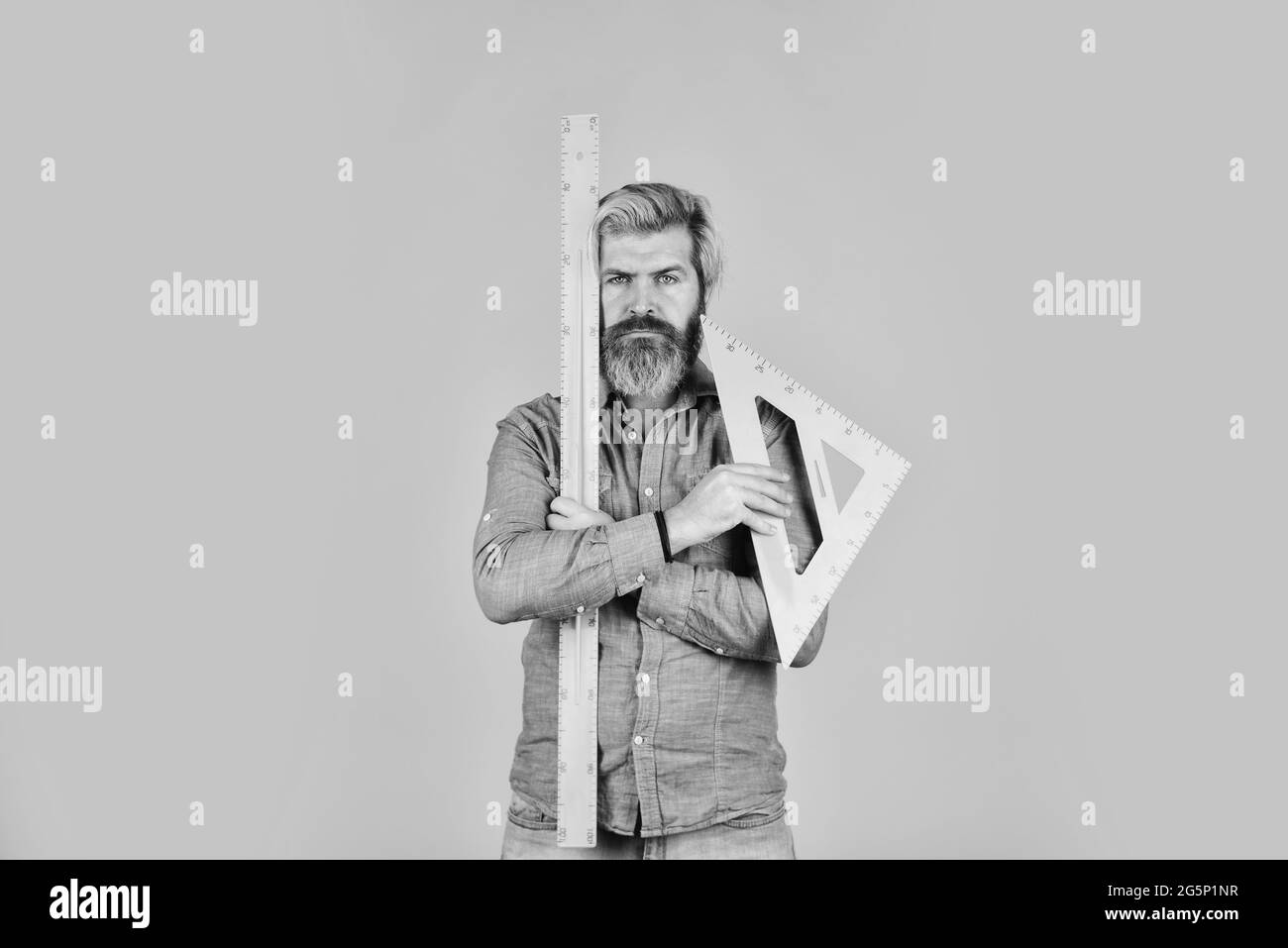 School education. Interesting riddle. Find solution. Free education ...