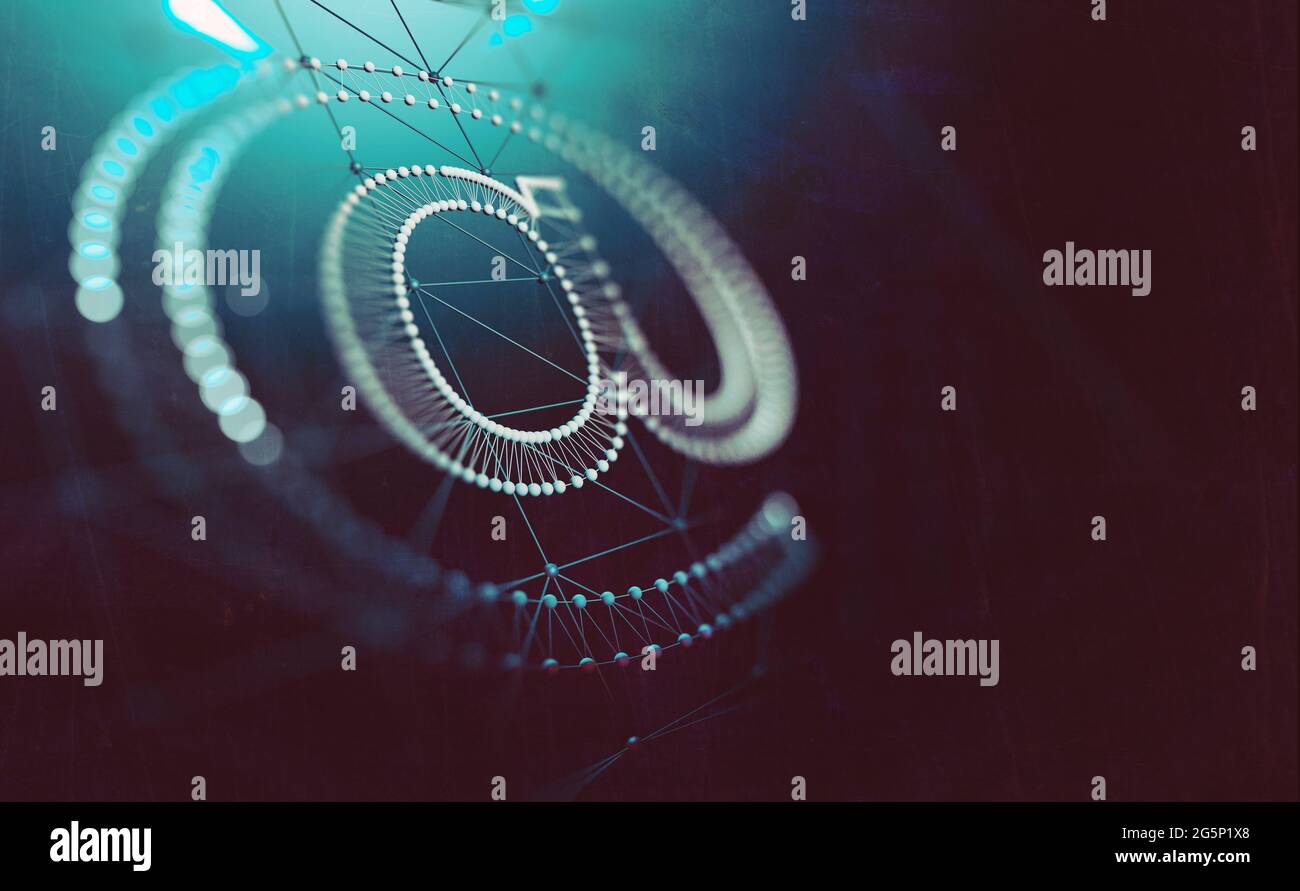 Big data symbol hi-res stock photography and images - Alamy