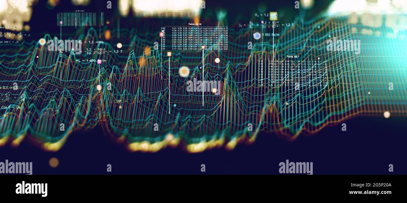 Data connection hi-res stock photography and images - Alamy