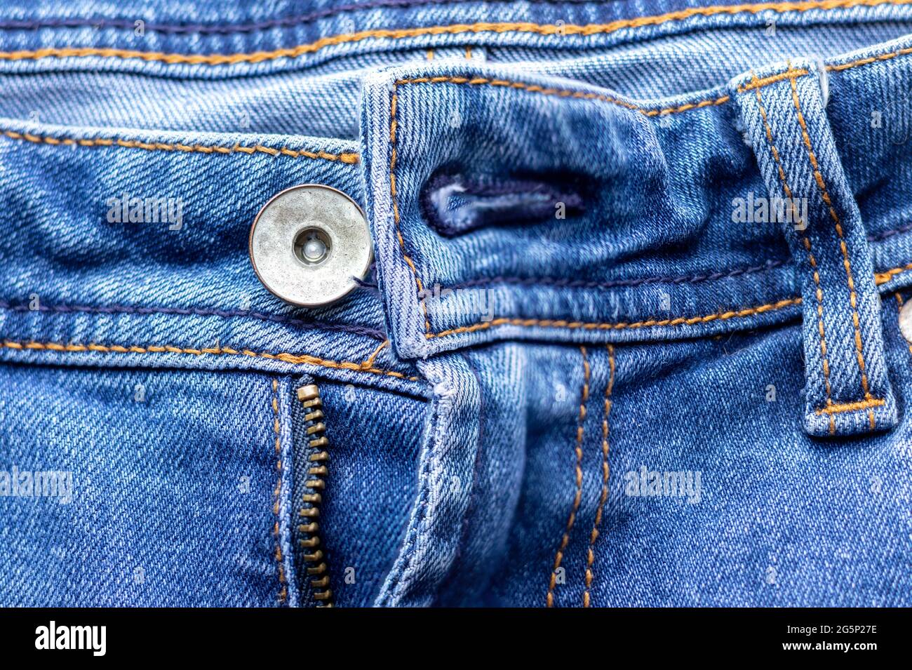Open button hi-res stock photography and images - Alamy