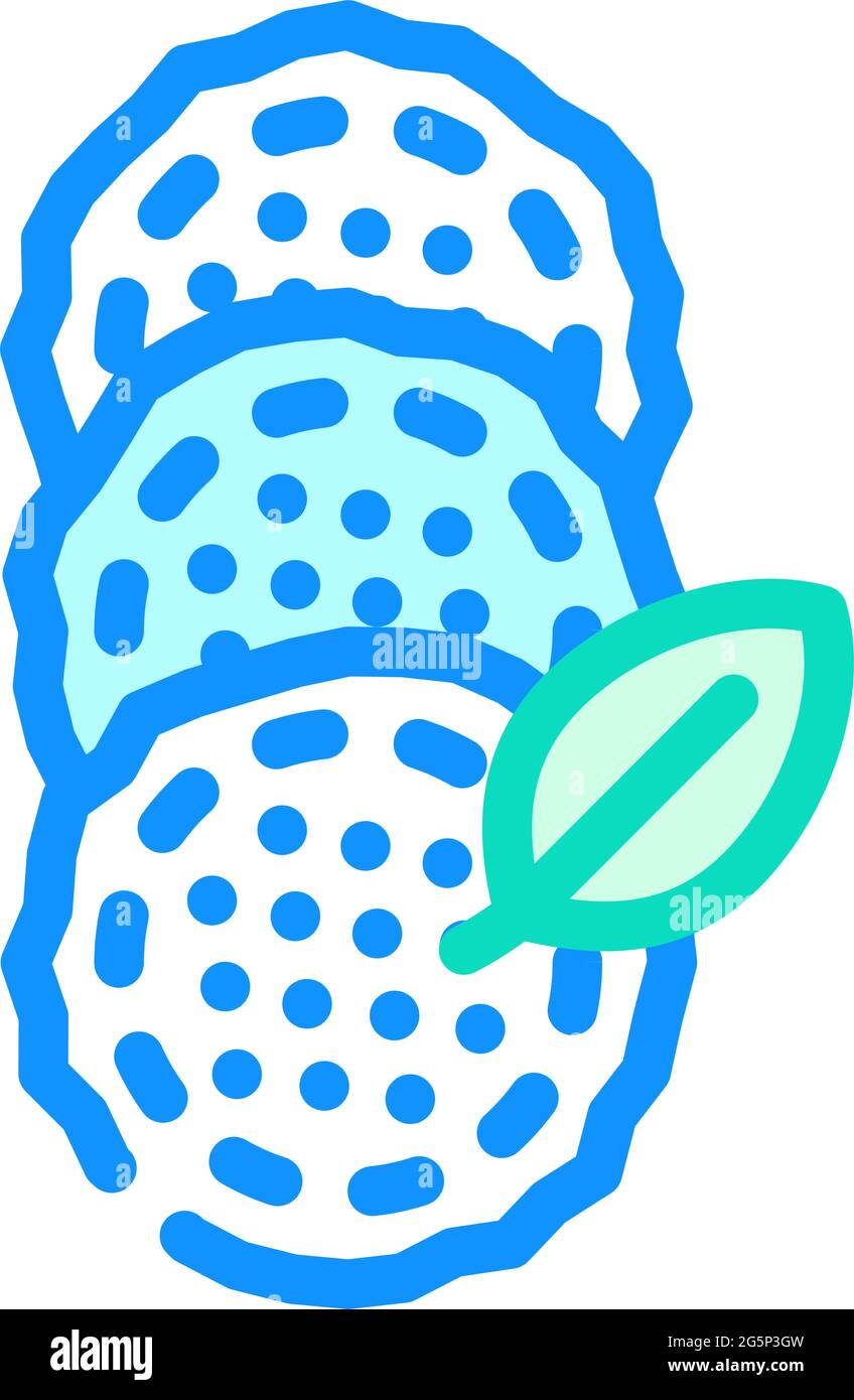 Reusable wipes Stock Vector Images - Alamy