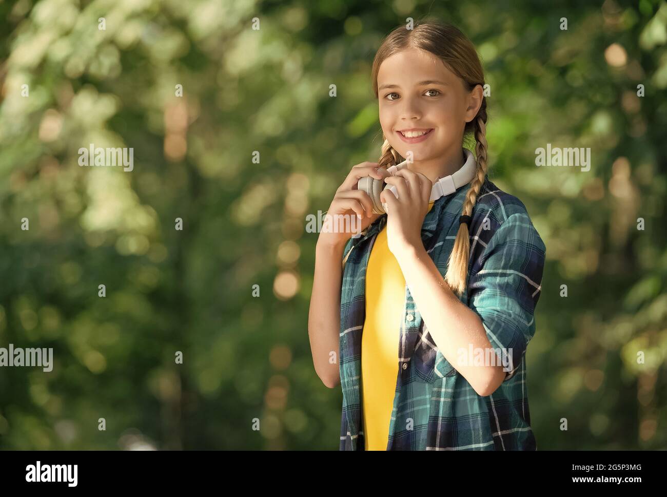 Keep Calm And Fashion