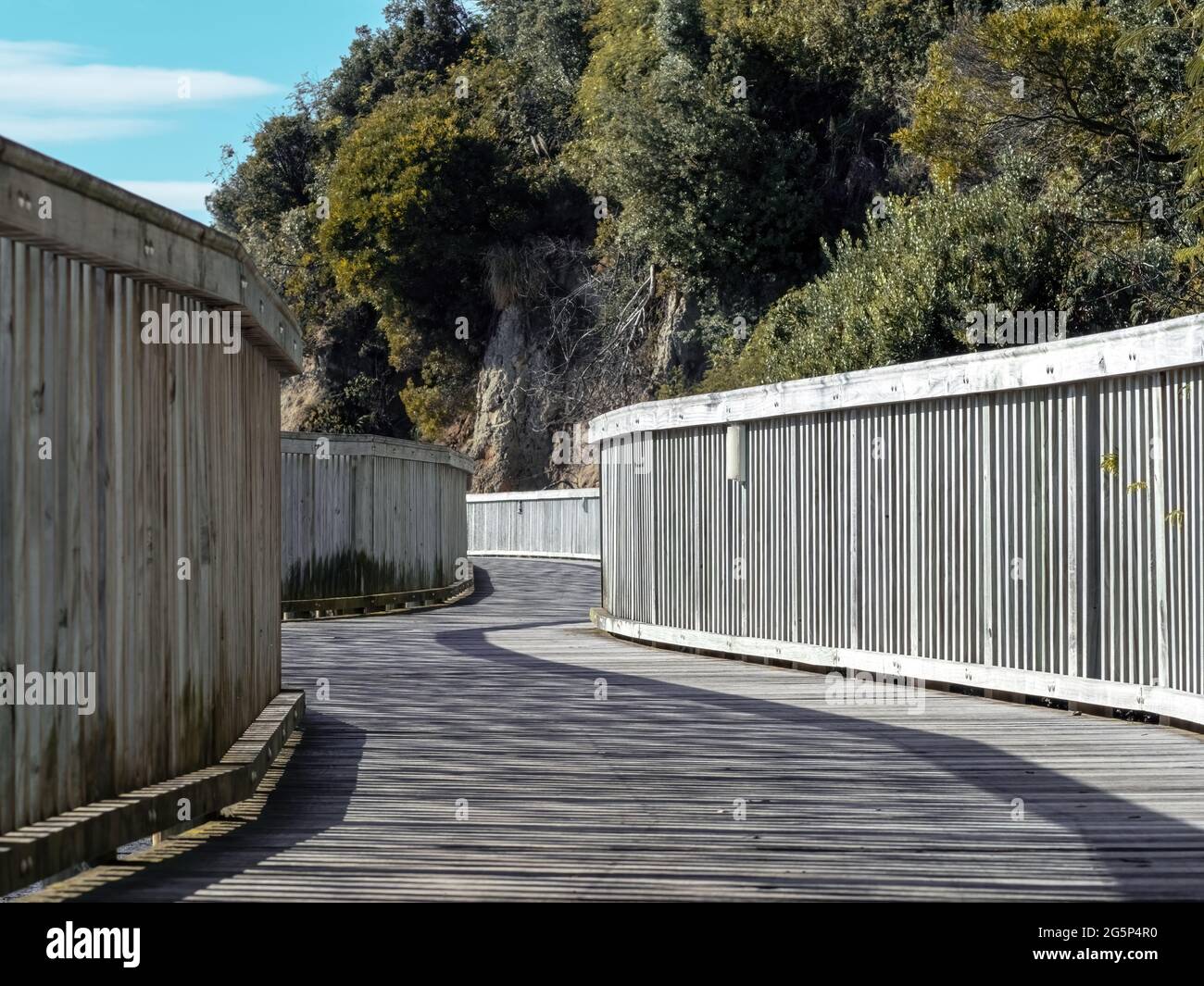 Bucklands bridge hi-res stock photography and images - Alamy
