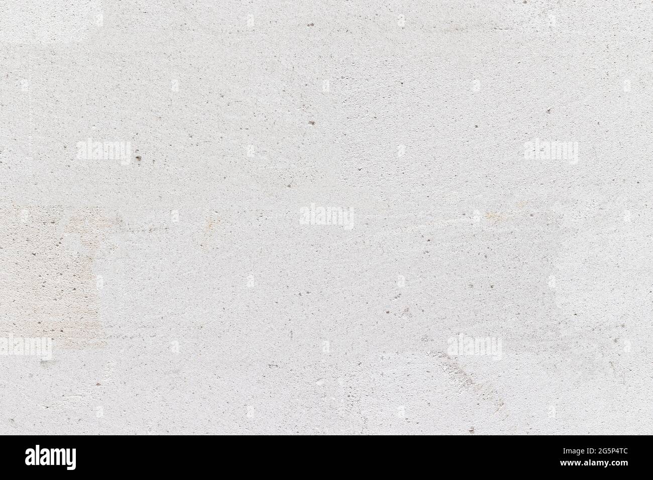 Smooth Stone Wall Texture