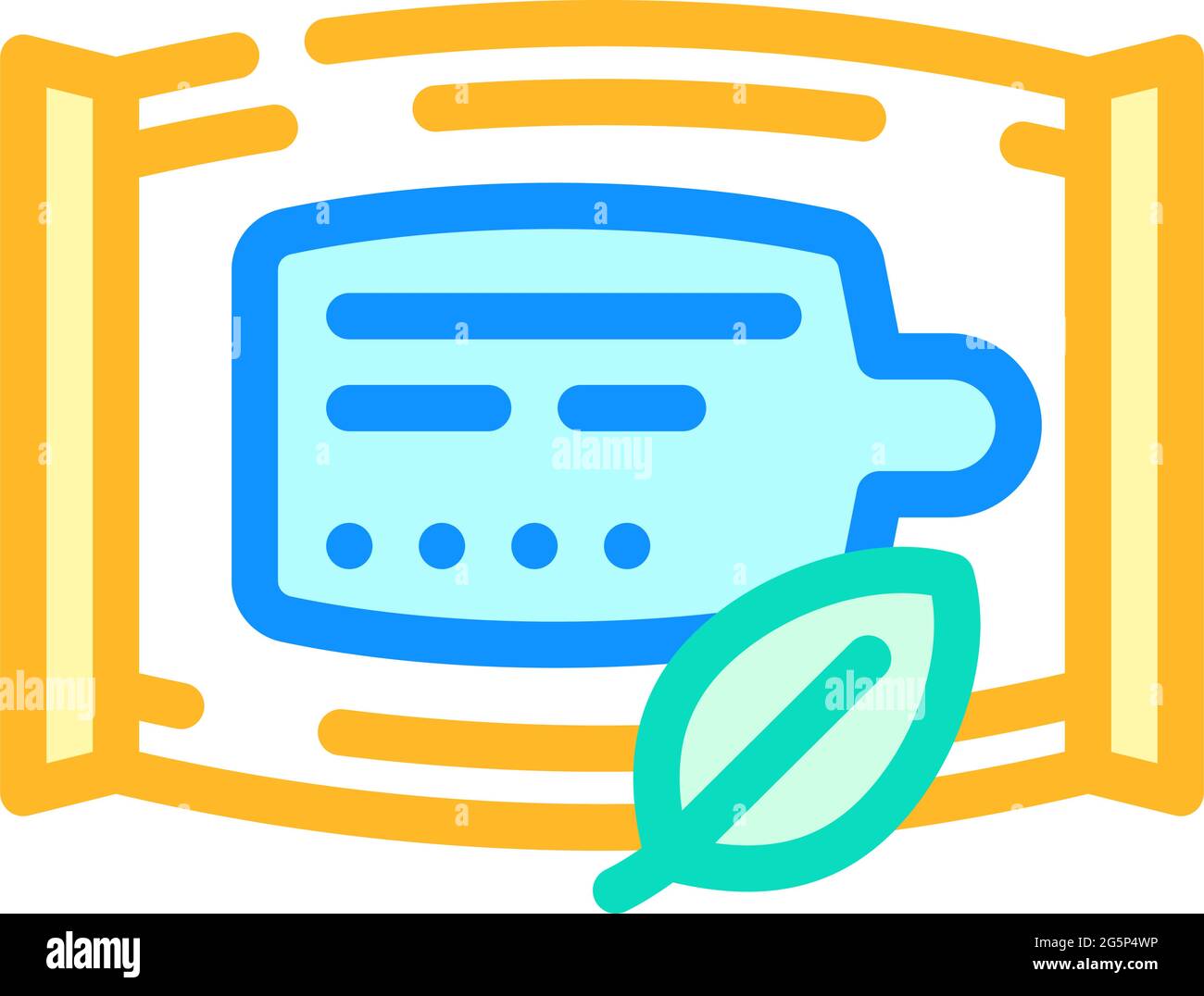 simple kind to skin cleansing facial wipes for removing makeup color ...