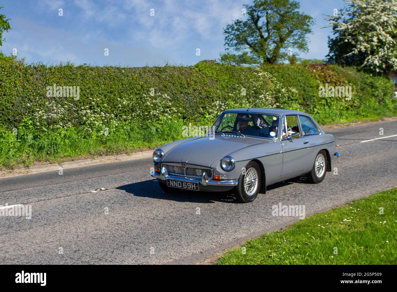 1969 cc hi-res stock photography and images - Alamy