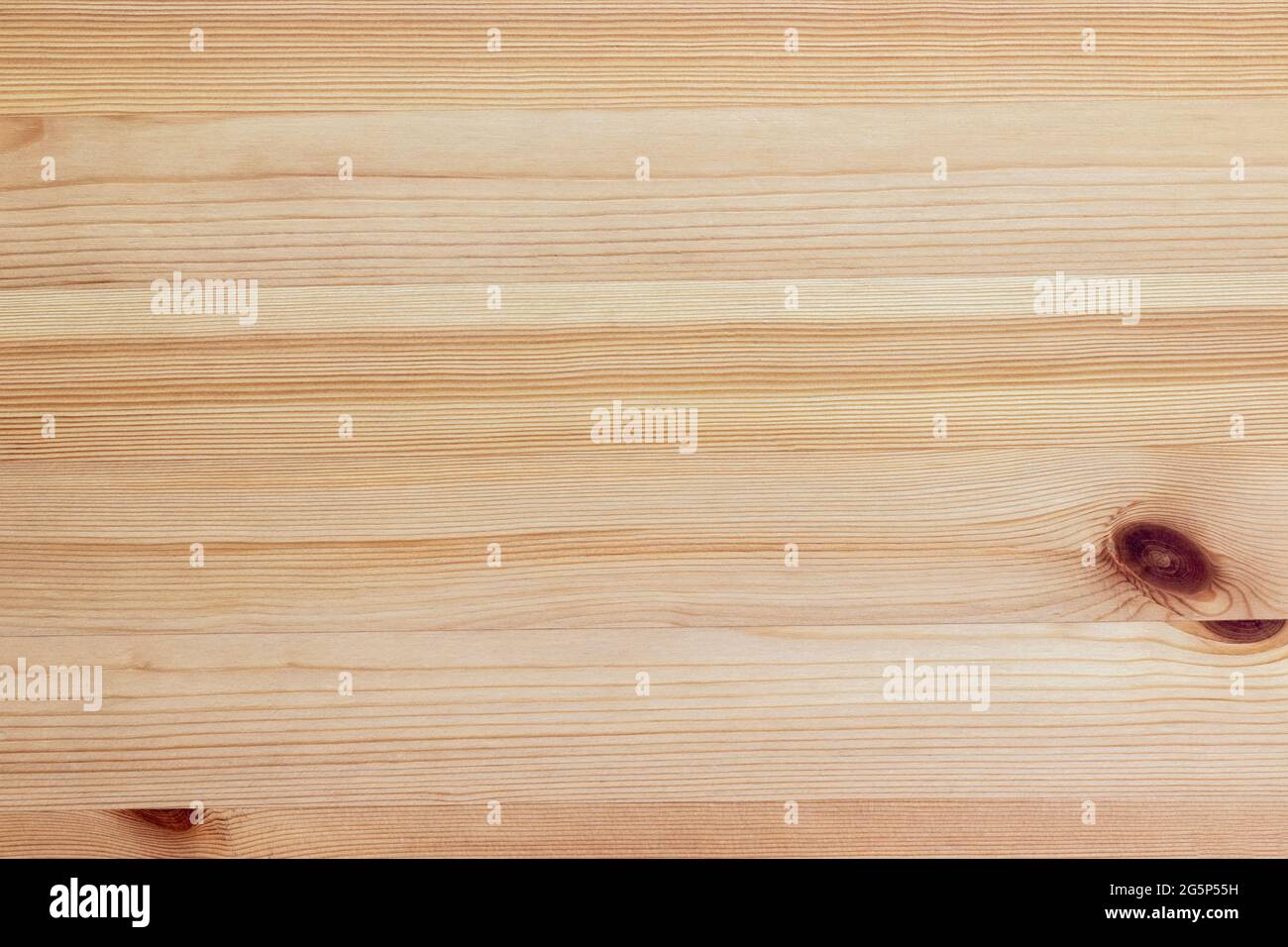 Wooden wall background. Natural knotted wood pattern texture Stock ...