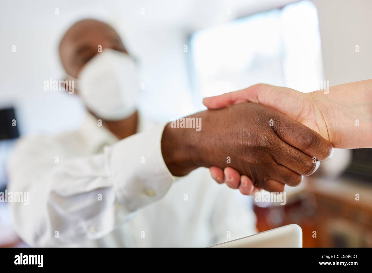 Risks room hi-res stock photography and images - Alamy