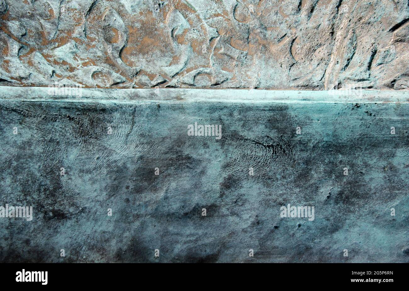 Relief emotion hi-res stock photography and images - Alamy