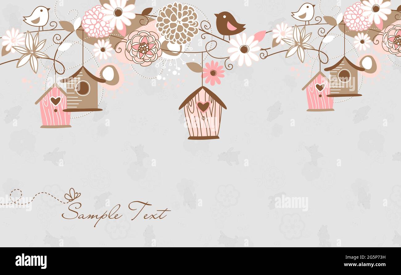 3d wallpaper design and beautiful wall brick background Stock Photo - Alamy