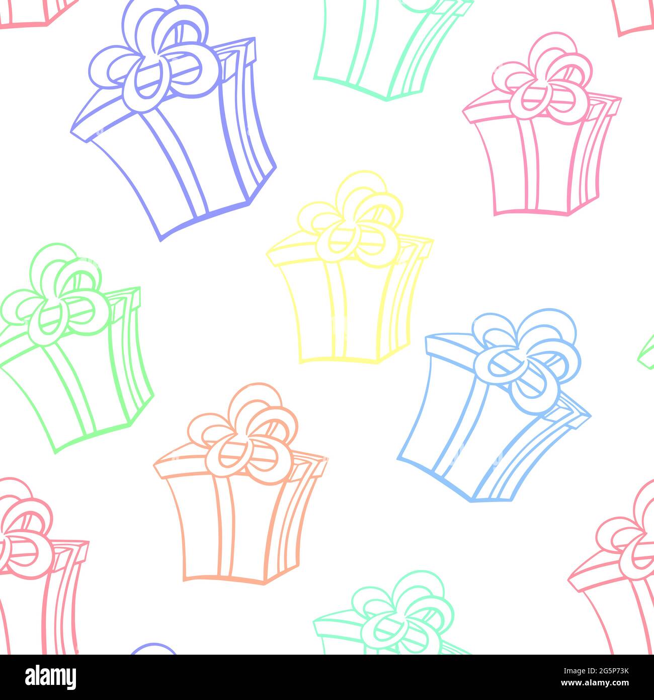 Fabric boxes hi-res stock photography and images - Alamy