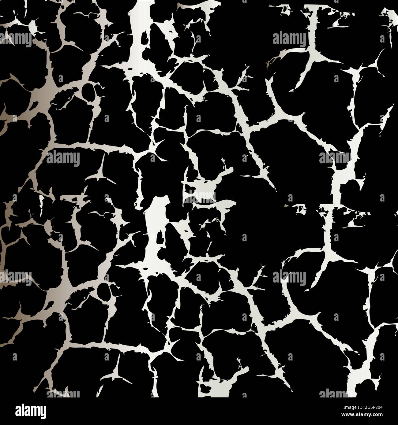 Marble gold grunge texture. Patina scratch golden elements. Sketch ...