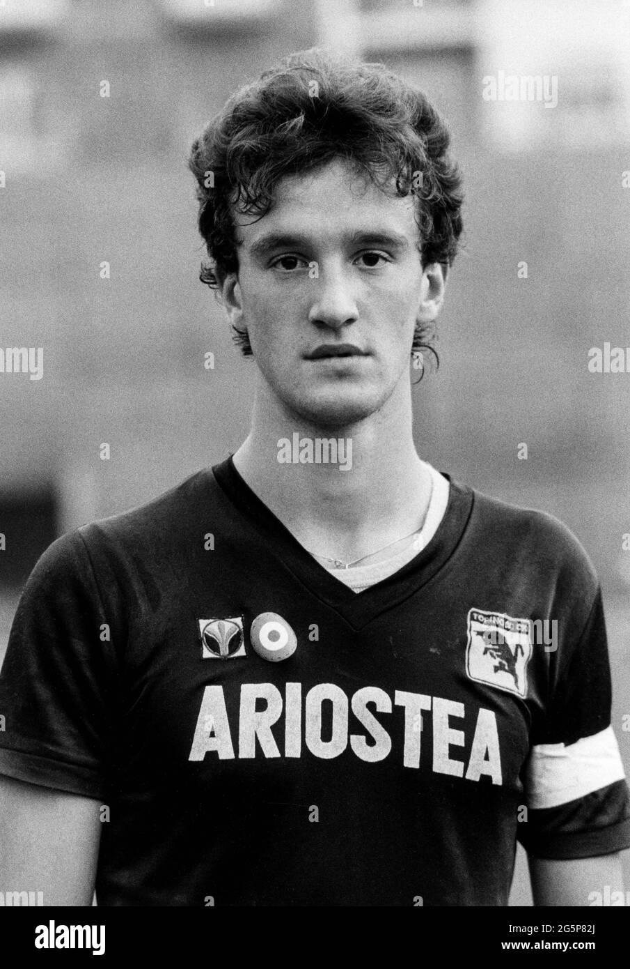 Alamy italia Black and White Stock Photos & Images - Alamy