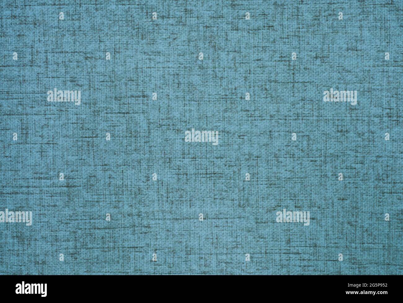 Hessian backdrop hi-res stock photography and images - Alamy