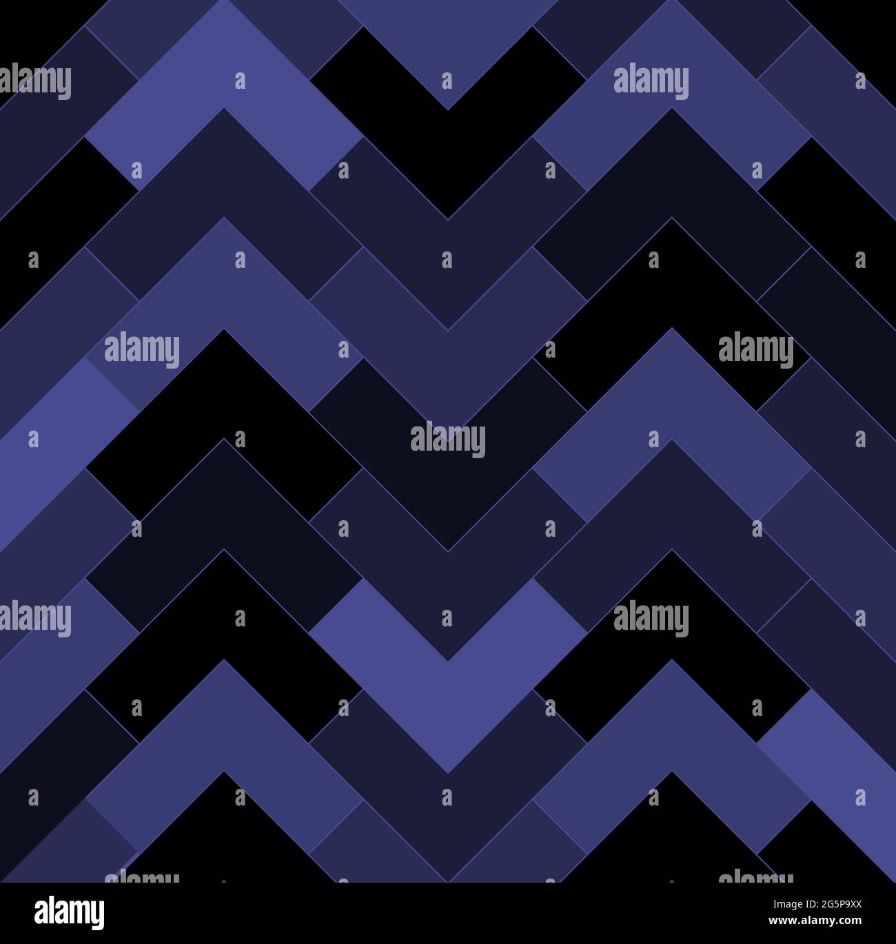 Herringbone brick pattern hi-res stock photography and images - Alamy