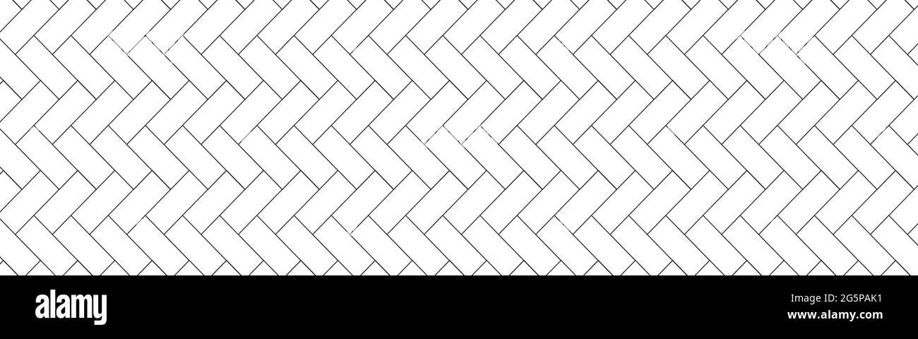 Hatch patterns cad diagonal - saleaso