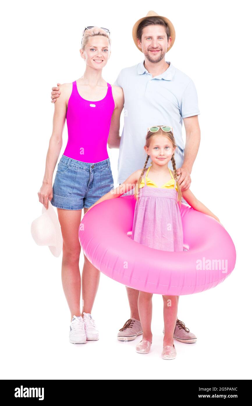 Family bonding time hi-res stock photography and images - Alamy