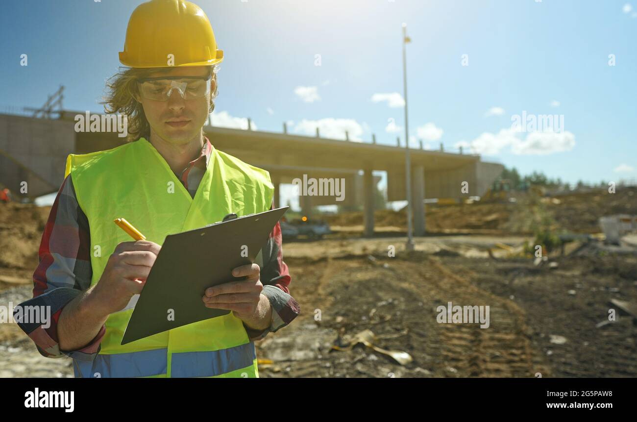 Construction documents hi-res stock photography and images - Alamy
