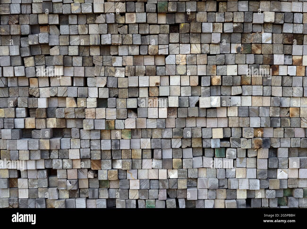 3d wallpaper design and beautiful wall brick background Stock Photo - Alamy