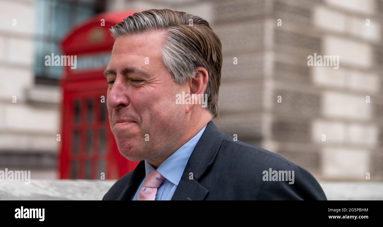 1922 2021 hi-res stock photography and images - Alamy
