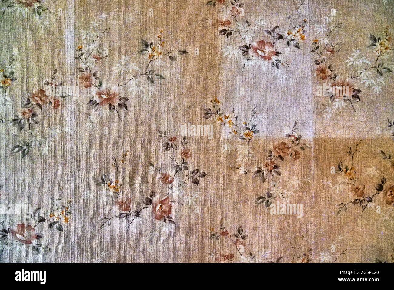 Motif de couleurs hi-res stock photography and images - Alamy