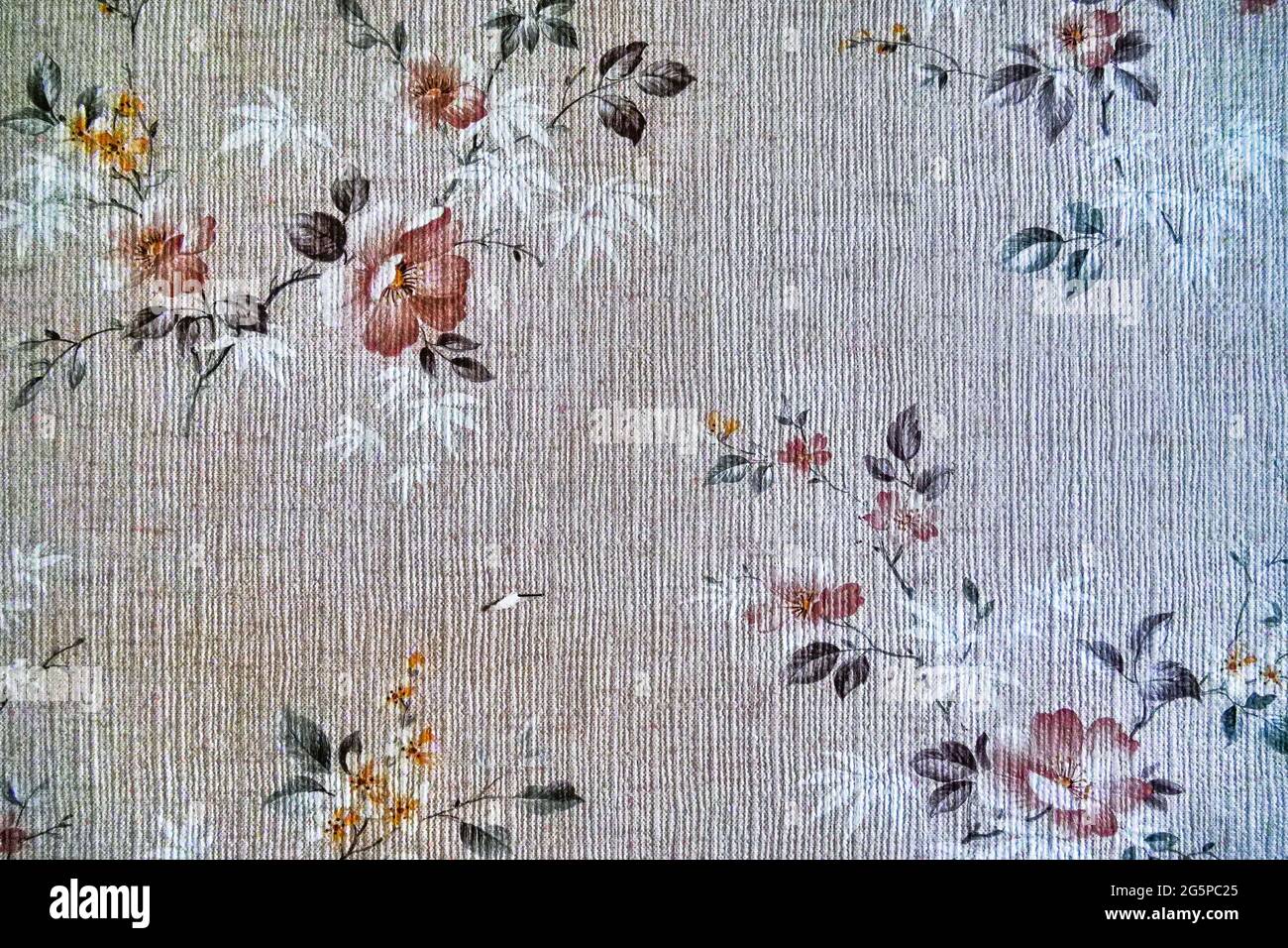 Motif de couleurs hi-res stock photography and images - Alamy