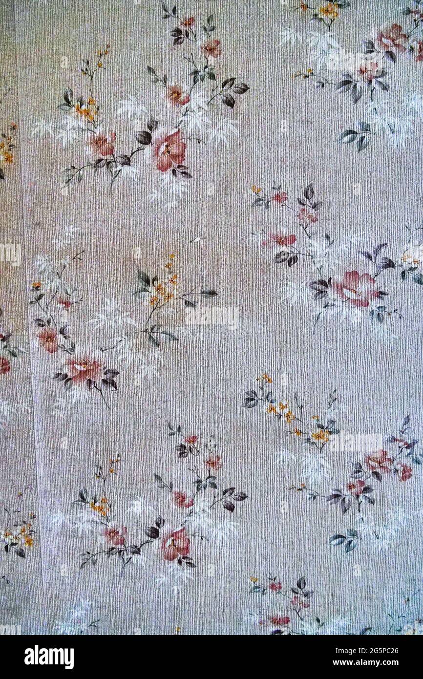 Motif de couleurs hi-res stock photography and images - Alamy