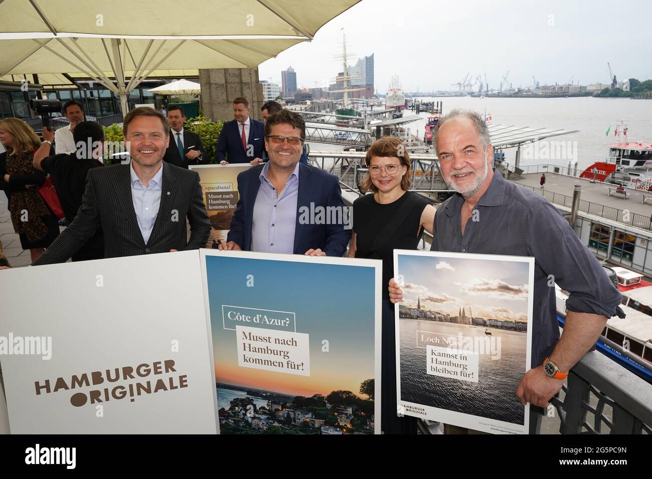 Marc ciunis hi-res stock photography and images - Alamy