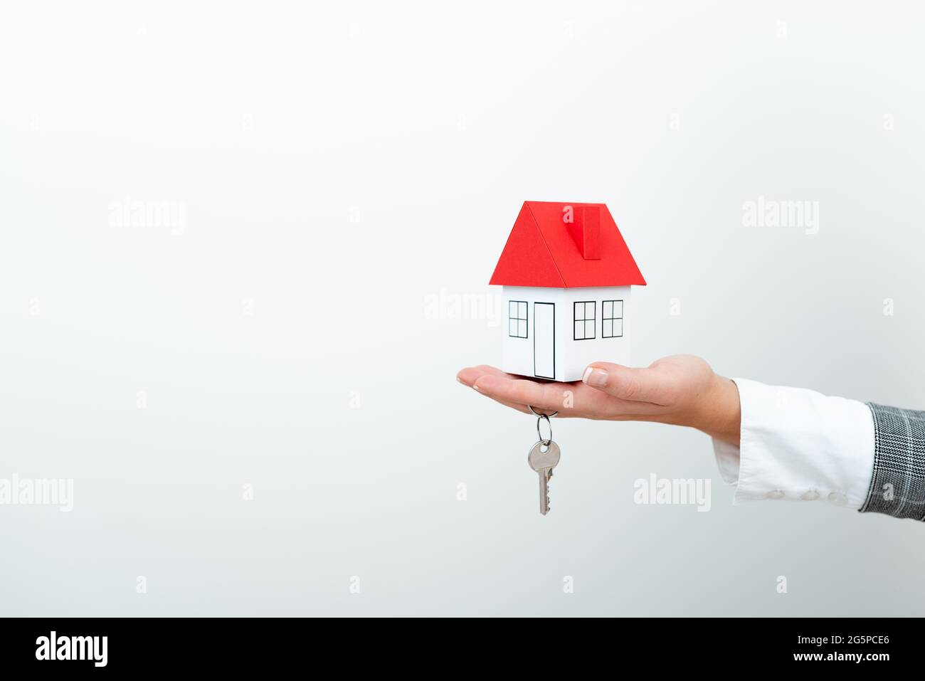 Planning Moving New Home Ideas, Creating Plans Family Future, Home ...