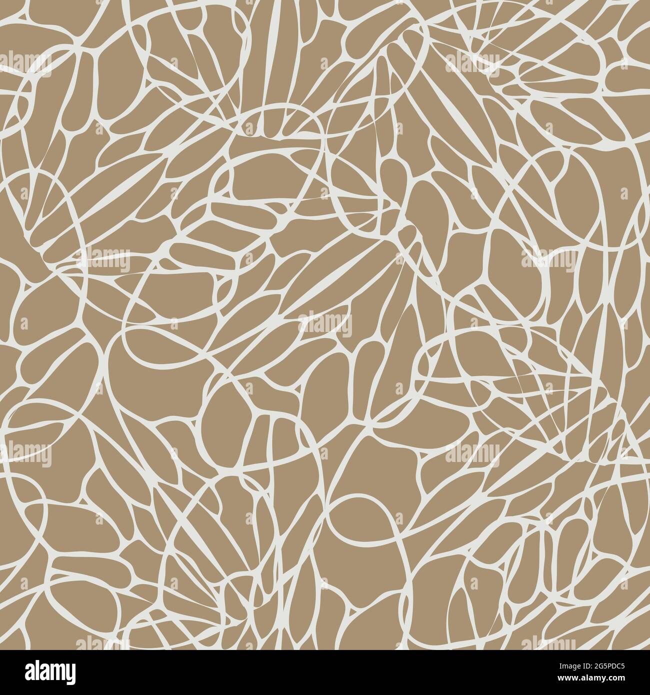 Elegant light beige stone Stock Vector Images - Alamy