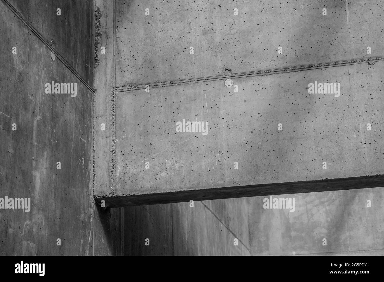 Aus beton hi-res stock photography and images - Alamy
