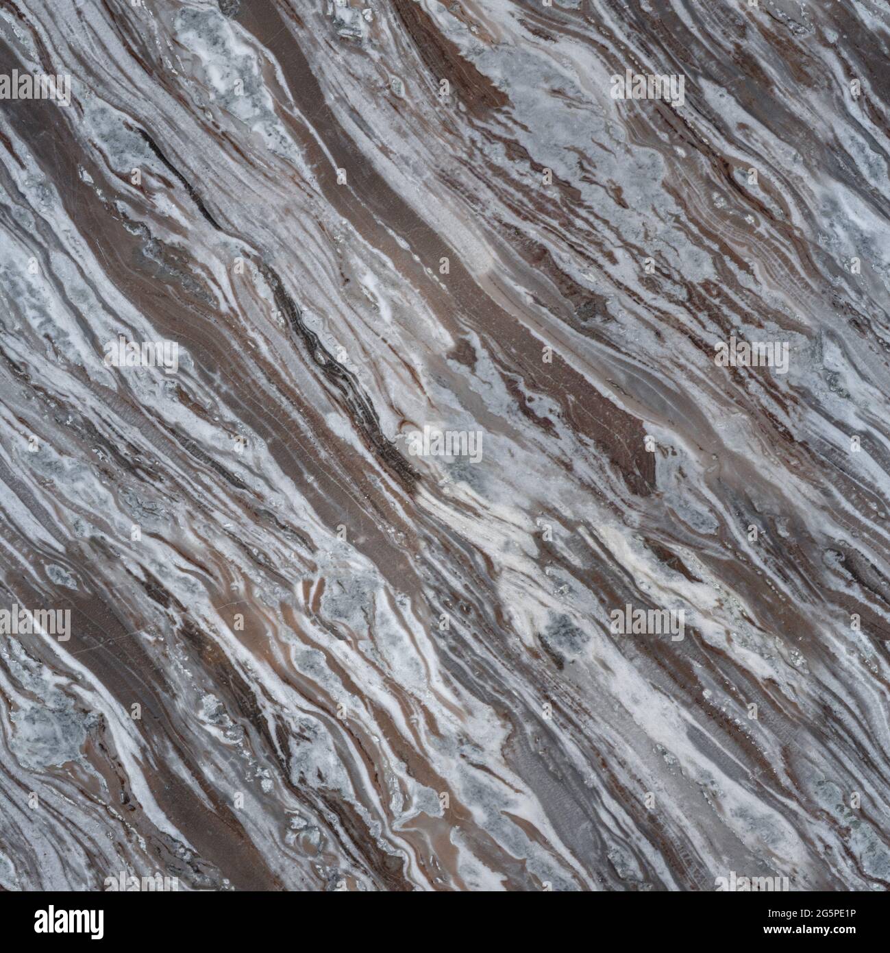 Light Brown Marble Seamless