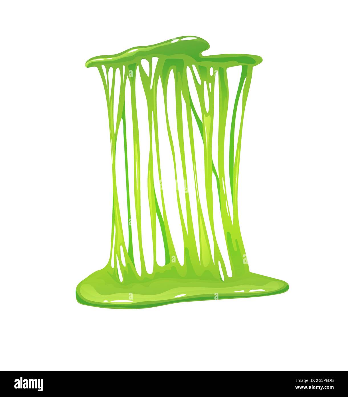 Toy cartoon Stock Vector Images - Alamy