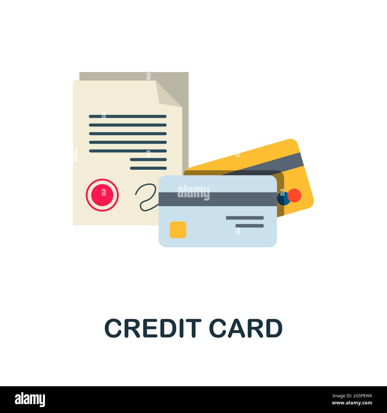 Cute Credit Card Designs